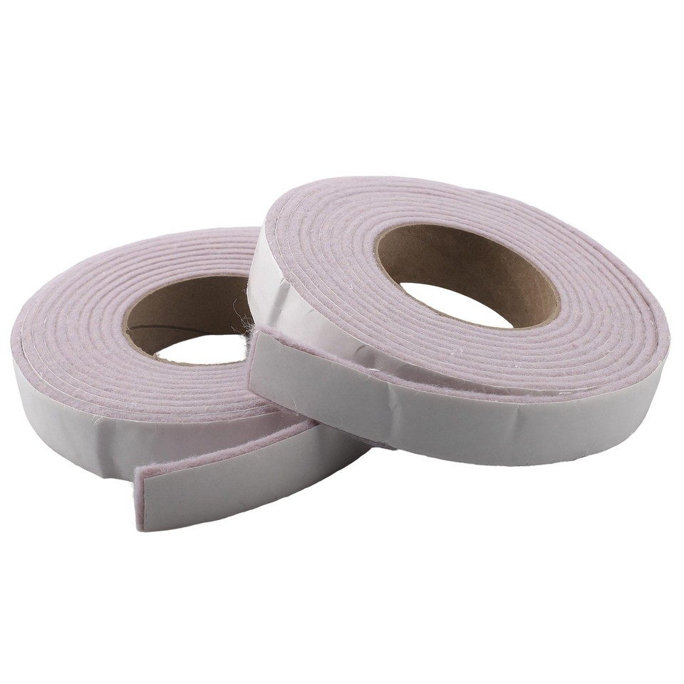 Non Woven Fabric Water Absorbing Strip for Effective Moisture ...