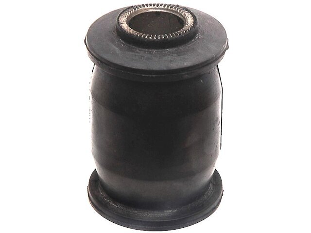 Rear Forward Inner Control Arm Bushing For 96-01 Hyundai Elantra ...