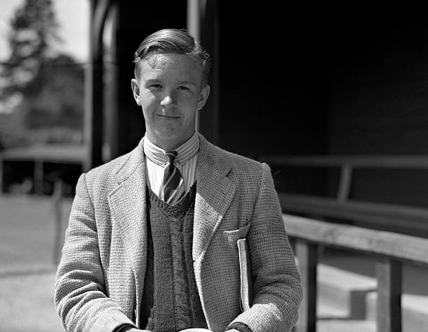 Cricket Hubert Webb, Oxford University Old Historic Photo | eBay Australia