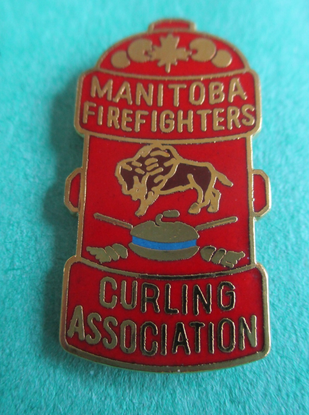 Sûreté du Québec Police infiltrée - Quebec Provincial Police Undercover ...