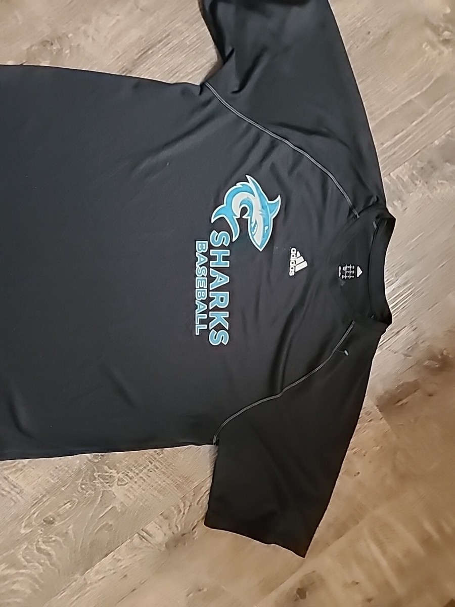 Hpu Sharks Logo Freshman Max Corcoran Leads Red Leafs To An 8th Place