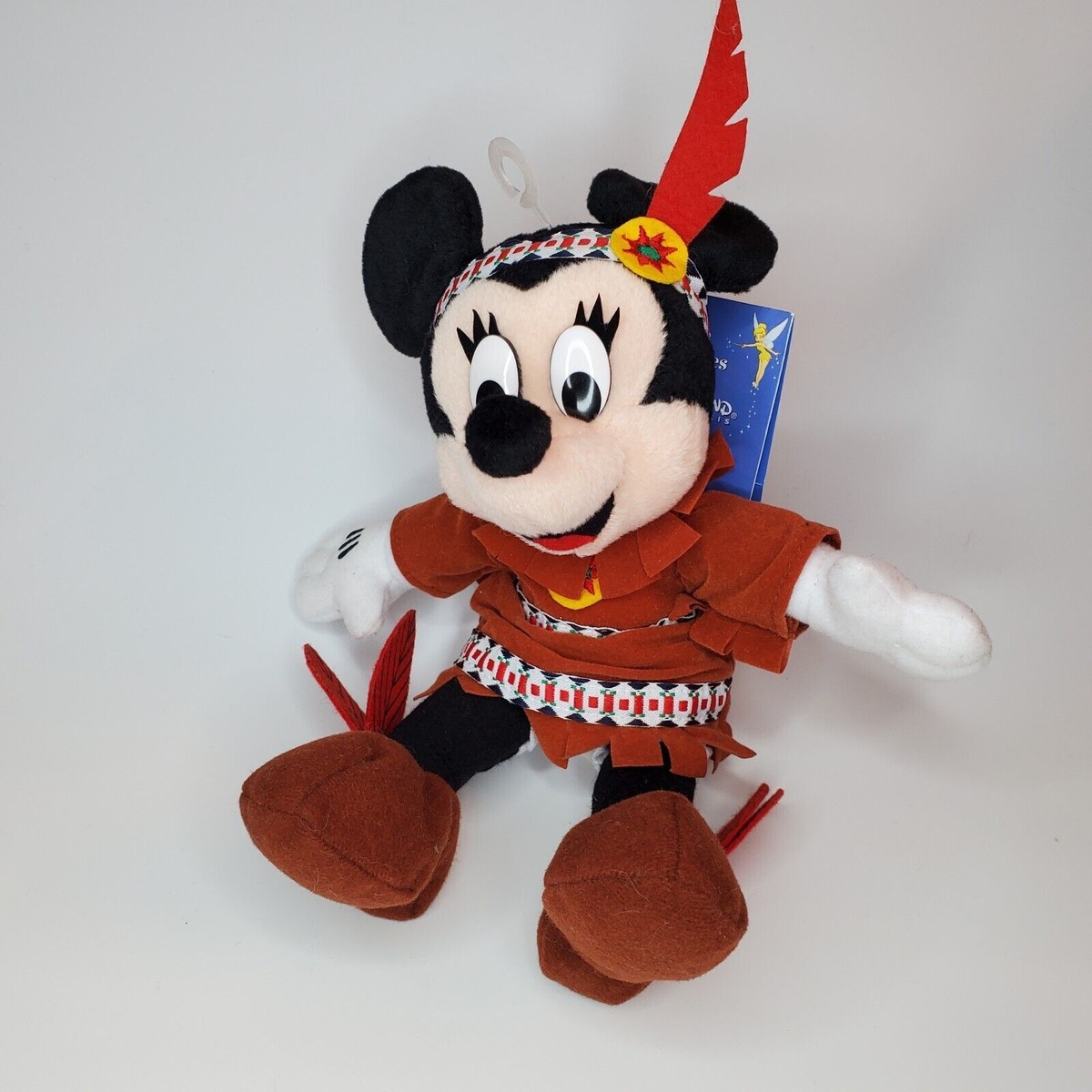 minnie mouse dressed as indian | Dresses Images 2025