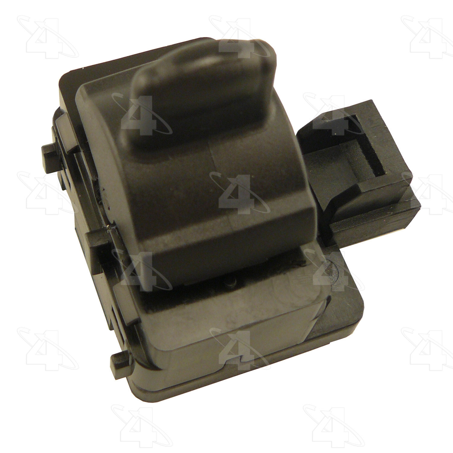 Door Lock Switch Parts Master 87274 for sale online | eBay