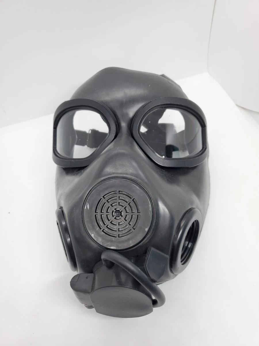 M45 Protective Mask