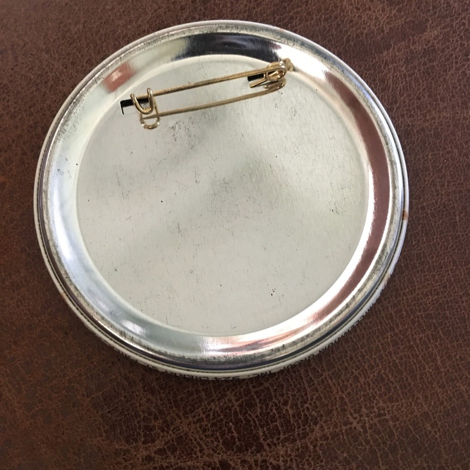 jimmy carter pin 1976 I’m Your Peanut Pal | eBay