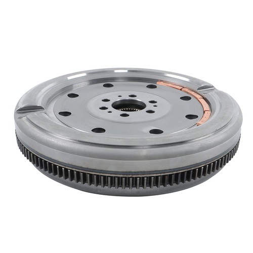 Dual Mass Flywheel For Volkswagen Golf 2010-2013 Jetta Beetle Audi A3 ...