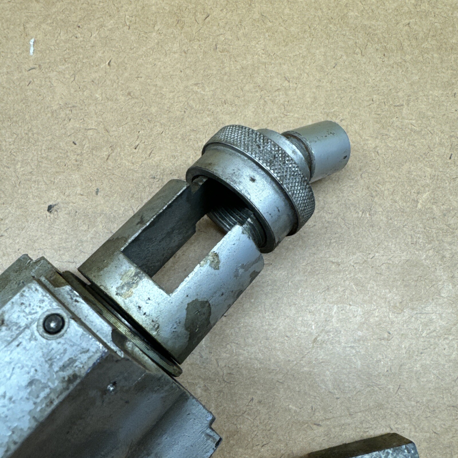 Sweeney Model 631S Counterboring Tool Cummins | eBay