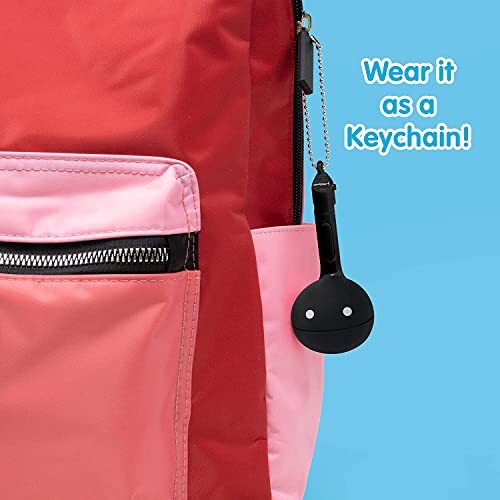 Cube Otamatone Melody Mini Black Electronic Musical Instrument From ...