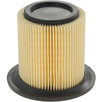 Air Filter Autopart Intl 5000-200136 | eBay