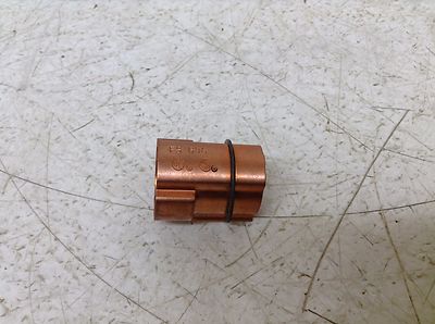 Ferraz Shawmut Gould FS 636 Fuse Reducer Mersen FS636 | eBay