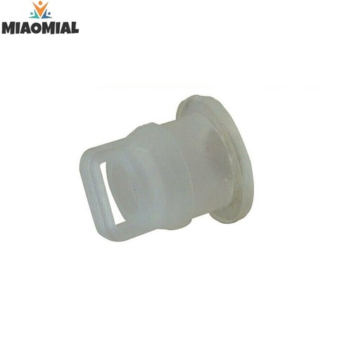 SP CVT Trans Gear Shift Lever Control Rod Bushing for Dodge Caliber PM ...
