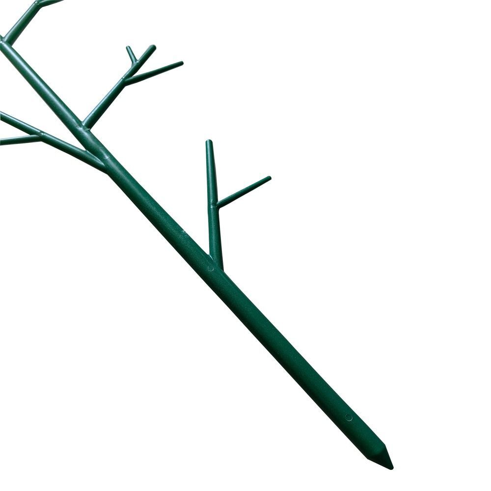 Plants Support Plant Climbing Frame Durable Flower Vine Holder | eBay