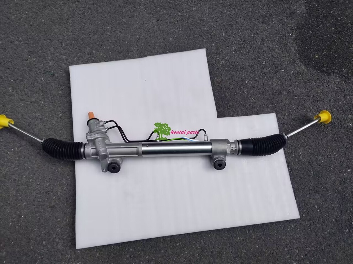 2004-2016 Toyota Pickup Rack Power Steering Rack For Toyota Hilux Vigo ...