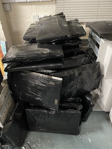 24 inch computer monitor for Export Fully Packaged In Pairs. | eBay UK