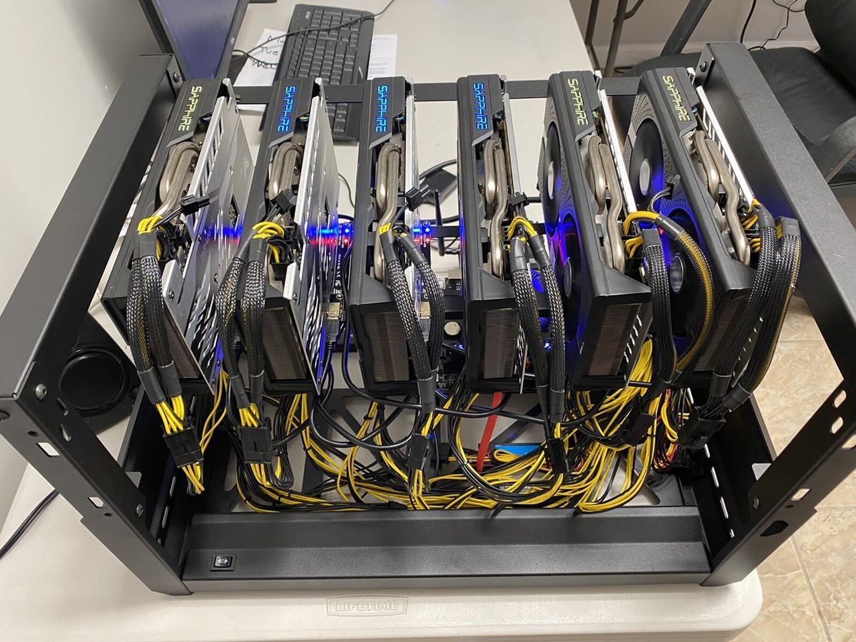 Gminer Dual Mining GMiner V2.49 (AMD & NVIDIA): Download And Config