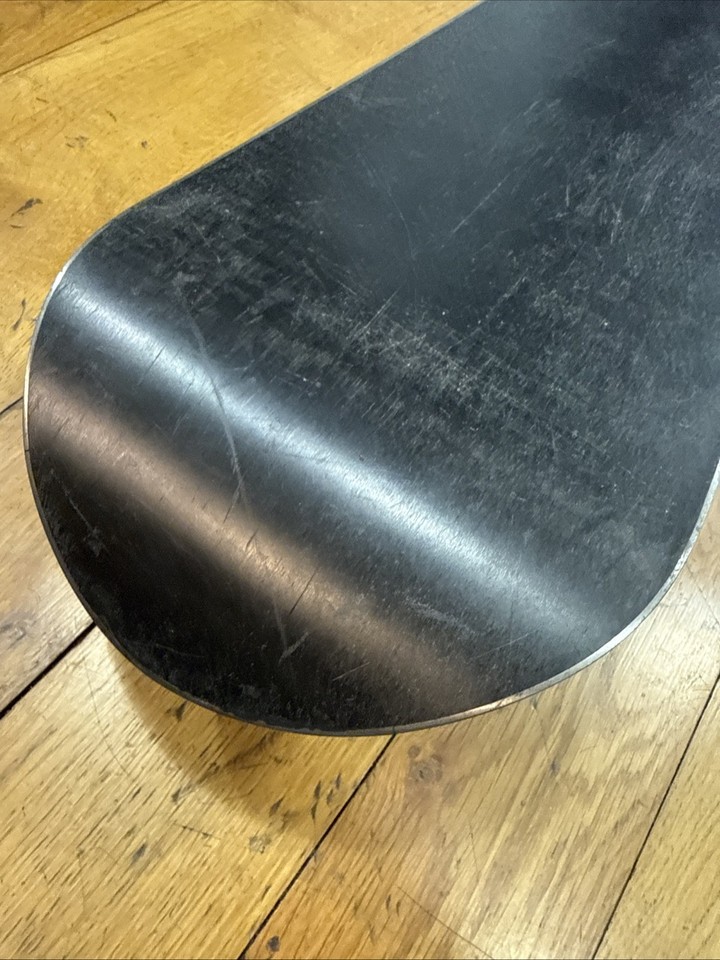 Kids Snowboard 110 Vintage | eBay UK