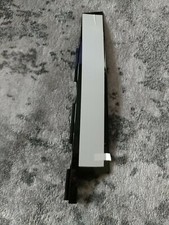 Genuine Porsche Cayenne 92a Retainer for Control Units 95863138200 for ...