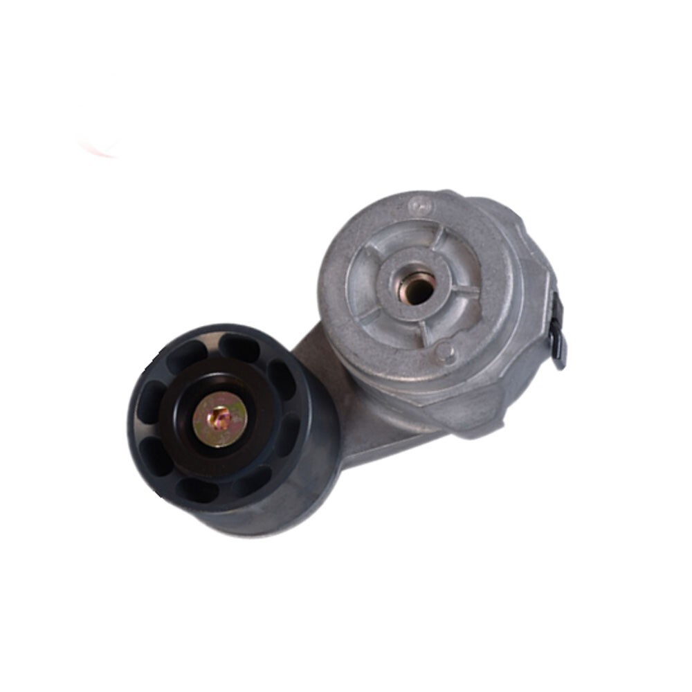 New RE548027 Belt Tensioner Fits For John Deere 310G 310SJ 310SK 310J ...