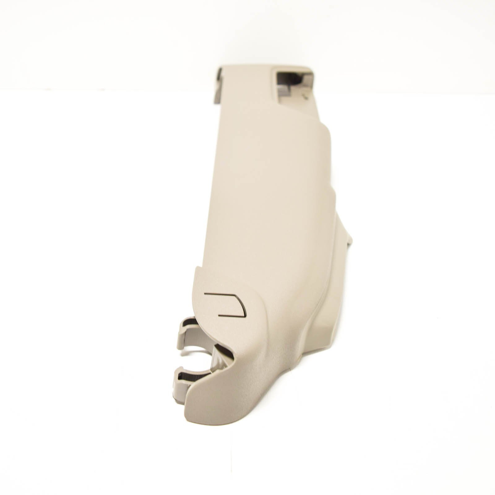 VOLVO XC90 MK1 Left Front Seat Side Switch Cover 39802012 NEW OEM | eBay