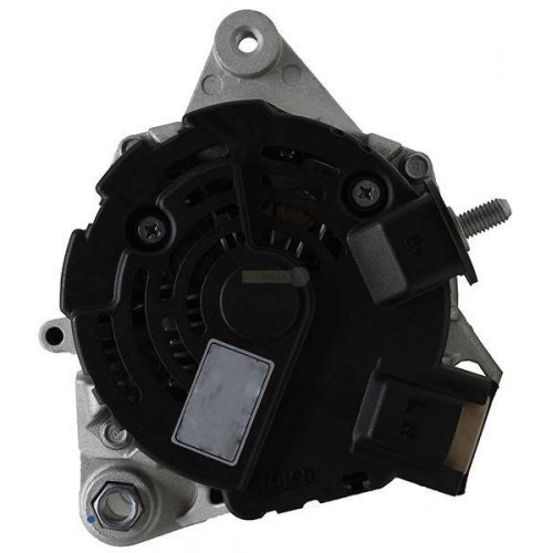 1*** Lichtmaschine Neu Original Mando (Valeo Korea) OE # 3730004010 für ...
