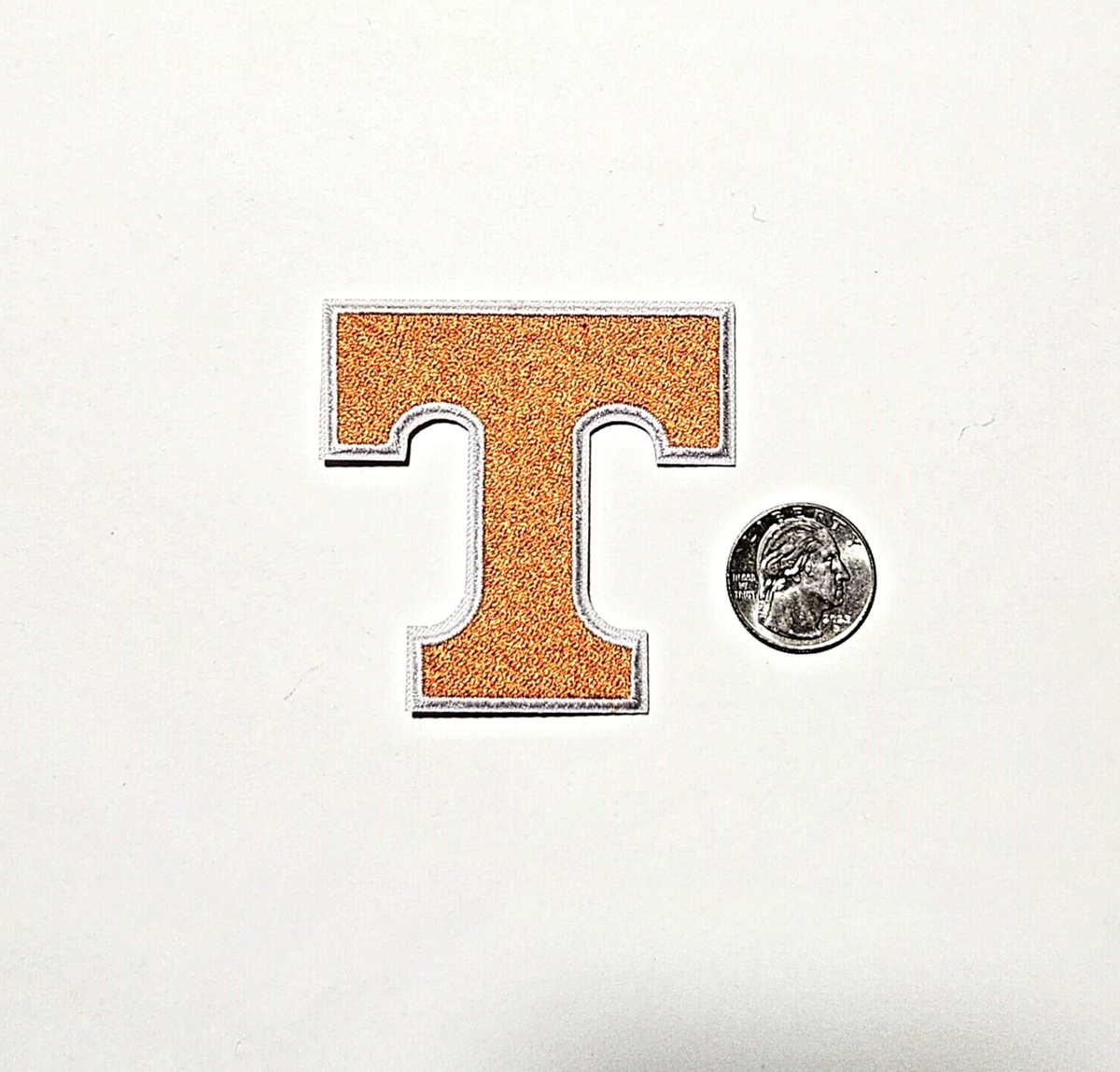 University Of Tennessee Logo UT Entity Logos – Brand Guidelines
