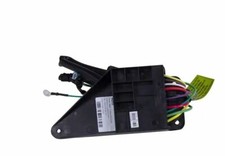 Lippert OneControl 801171 Unity X1 Board Control Module for RV for sale ...