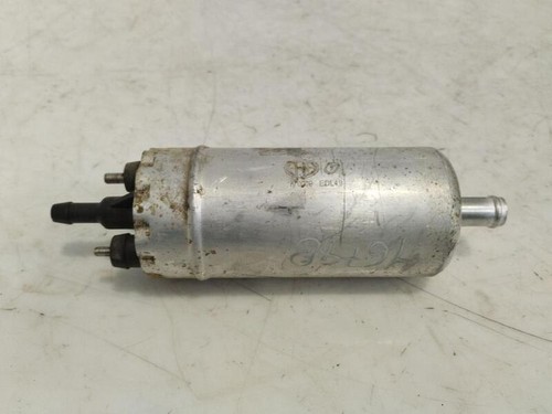 770009 fuel pump for RENAULT KANGOO (F KC0) PRIVILEGE 4X4 2003 252741 ...