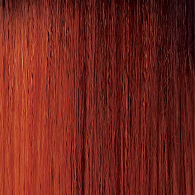 SOLANA - Outre Synthetic Pre-Plucked I-Part HD Swiss Lace Front Wig | eBay