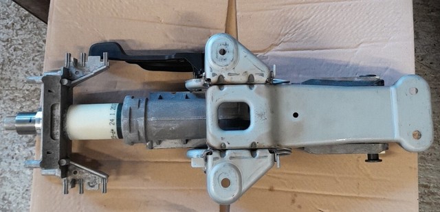 BMW (Genuine OE) 32306795345 for sale online | eBay