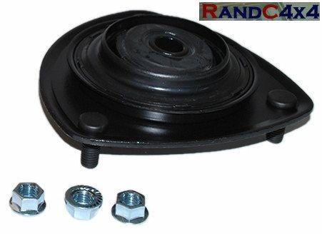 RNX100101 Freelander 1 Front Shock Absorber Upper Strut Bearing ...