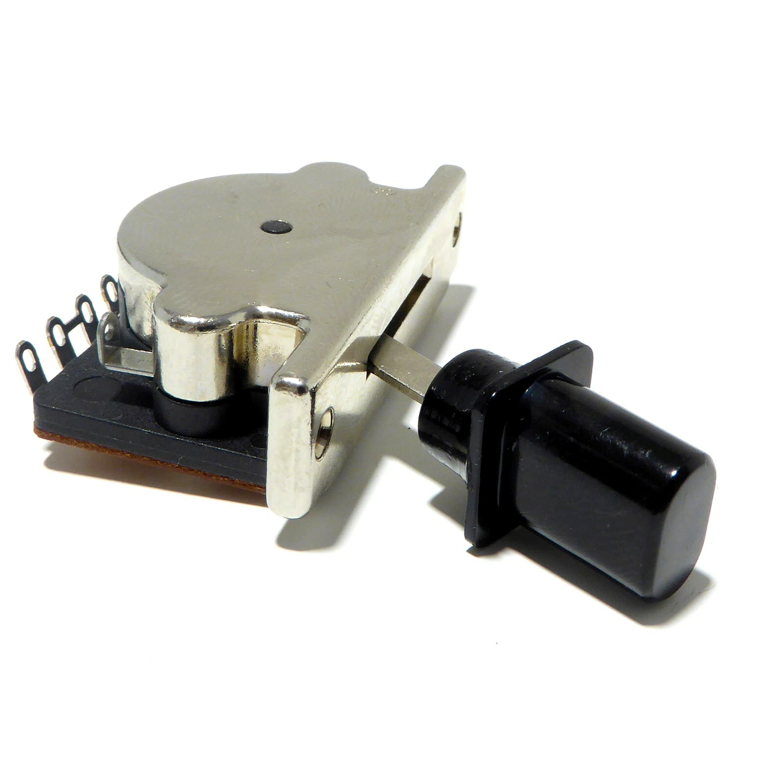 Guitar pickup switch tip top hat shape for electric guitar Telecaster 2 ...