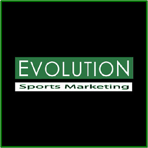 EVOLUTION SPORTS MARKETING | eBay Stores