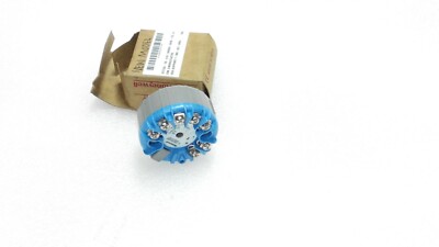 HONEYWELL STT700-ID-A10-000000-00A0-11S-A-F1-00000 | eBay