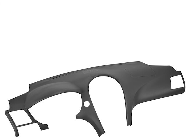 Coverlay 78RQ23X Dash Board Cover Fits 2007-2012 Lexus ES350 | eBay