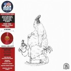 Rare Earth Ma (Limited Edition, Red Translucent Vinyl) Records & LPs ...