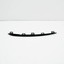NEW MERCEDES-BENZ GLE W167 FRONT LEFT BUMPER TRIM MOLDING A1678854705 ...