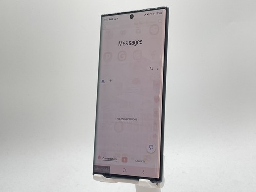 Samsung Galaxy Note10+ SM-N975U 256GB Aura Black Unlocked W050218 | eBay