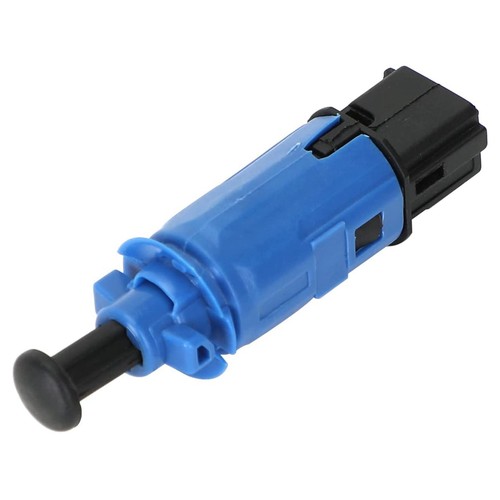 2X(Brake Light for Fortwo 450 451 A4515450209 4525450009 4515450209 ...