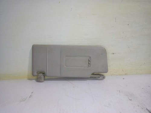 1359068 139198 sonnenblende links für FORD MONDEO BERLINA (GE) GHIA (06 ...