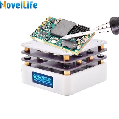 PCBs - 250 Pcb Board