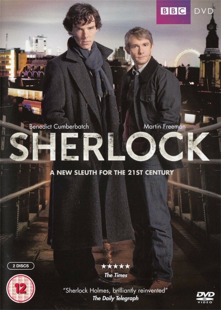 Sherlock Bbc Anderson BBC One Sherlock Jim Moriarty