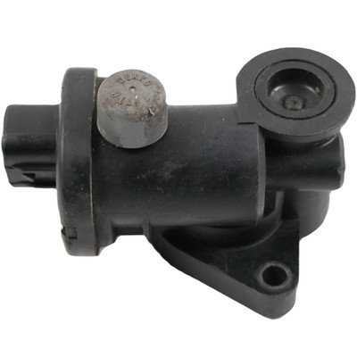 012010 - 1091 control de válvulas s Air al mínimo para for Subaru XV GT ...