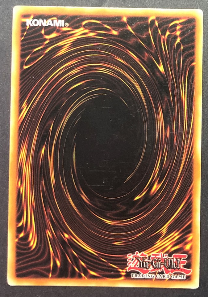 YUGIOH Kasha LCGX-EN206 Ultra Rare 1st Edition LP | eBay