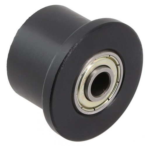 High Quality Rowing Machine Roller with Durable Fitness Equipment ...