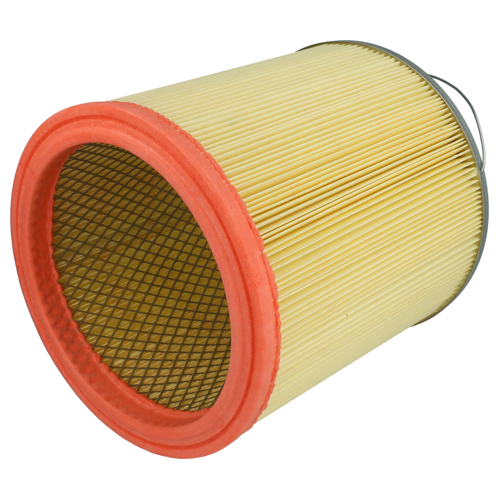 2 Patronenfilter für Rowenta RU 01_PT PT RU 01 RU 01_FR FR RU 010 ...