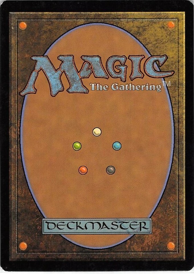 Hag Hedge-Mage *FOIL Uncommon* Magic MtG x1 Eventide SP | eBay