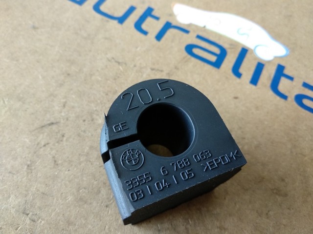 BMW 33556788063 for sale online | eBay