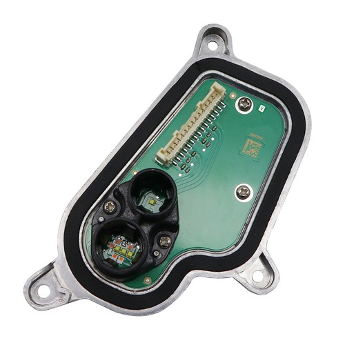 for Audi A5 S5 RS5 2017-2020 Headlight Day Running Light DRL LED Module ...