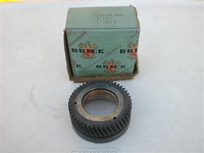 BUICK 1171013 1956-1958; SPECIAL SUPER & CENTURY - WITH AUTO TRANS ...