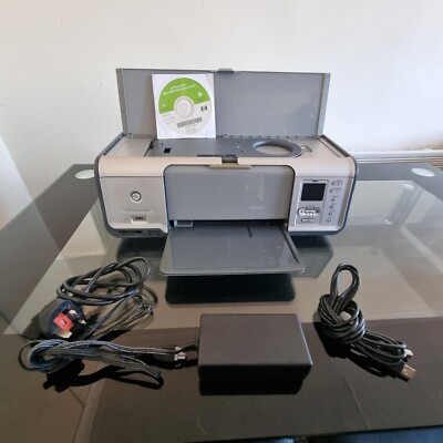 Hp printer | eBay UK